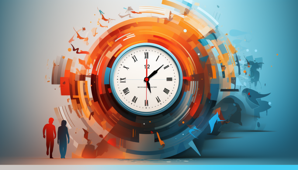 Demystifying Skill Acquisition: The Power of the 20-Hour Rule | CNNCTD